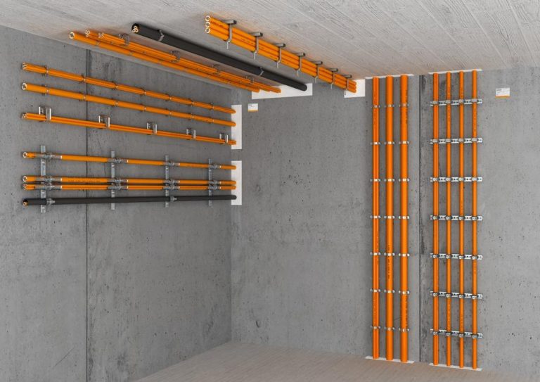 Funktionserhalt Normtragekonstruktionen: Die Systeme nach DIN 4102-12 (Webinar | Online ...